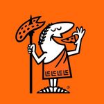 Little Caesars Application Online & PDF 2022 | Careers & Job ...