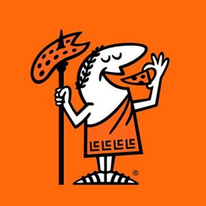 Little Caesars Job Application Form & Apply Online 2025 - Careers & Job ...