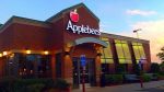 Applebee’s Application Online & PDF 2022 | Careers & Job Applications ...