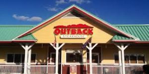 Outback Steakhouse Job Application Form & Apply Online 2025 - Careers ...