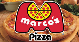 Marco’s Pizza Job Application Form & Apply Online 2025 - Careers & Job ...