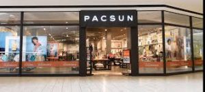 PacSun Job Application Form & Apply Online 2024 - Careers & Job ...