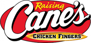 Raising Cane's Chicken Fingers Job Application Form & Apply Online 2025 ...