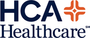HCA Healthcare Job Application Form & Apply Online 2025 - Careers & Job ...