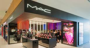 MAC Cosmetics Job Application Form & Apply Online 2025 - Careers & Job ...