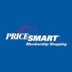 PriceSmart Application Online & PDF 2023 – Careers & Job Applications ...