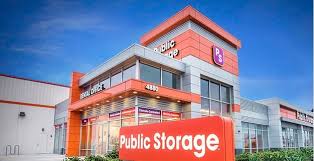Public Storage Job Application Form & Apply Online 2025 - Careers & Job ...