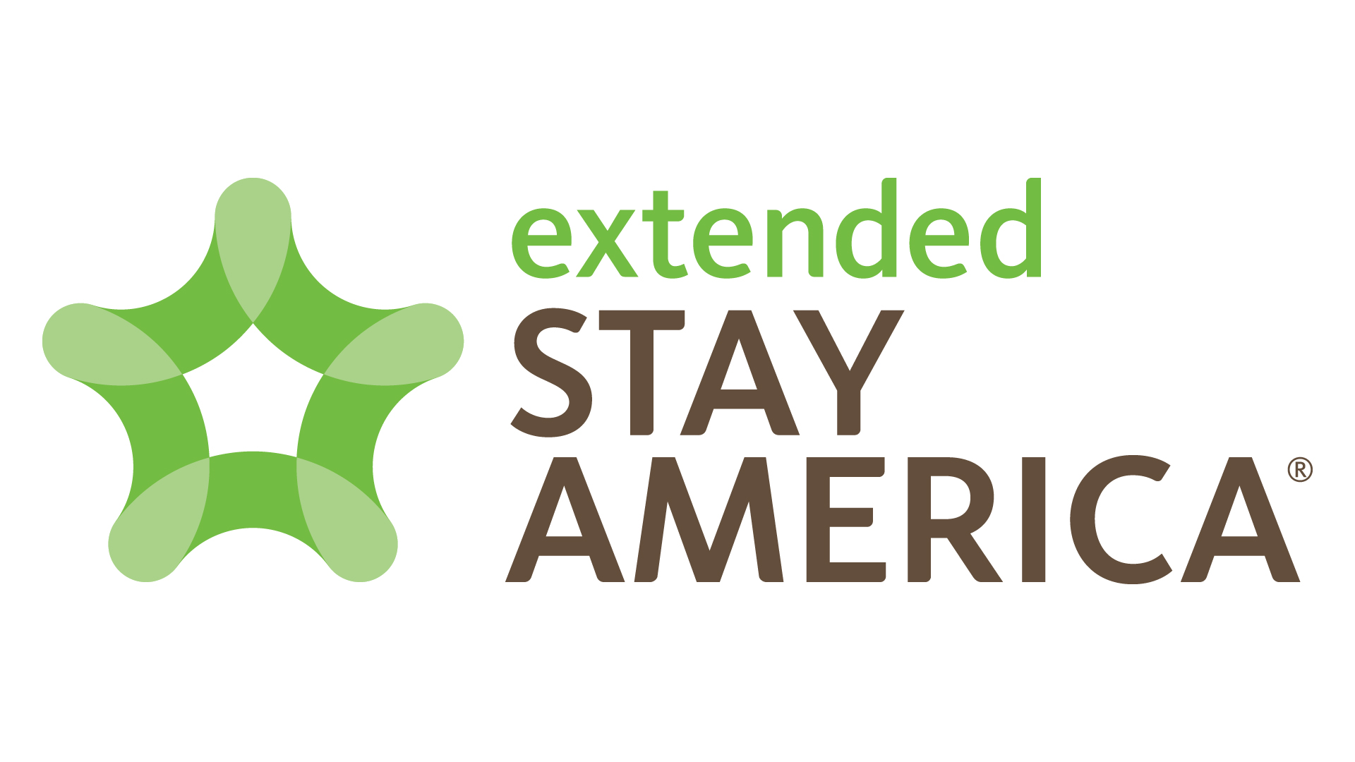 Extended Stay America Job Application Form & Apply Online 2025 ...