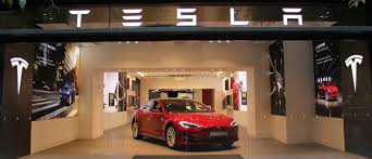 Tesla Job Application Form & Apply Online 2025 - Careers & Job ...
