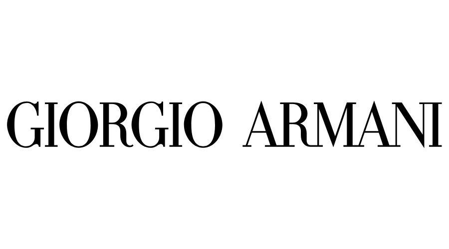 Giorgio Armani Job Application Form & Apply Online 2025 - Careers & Job ...