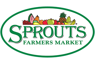 Sprouts Farmers Market Job Application Form & Apply Online 2024 ...