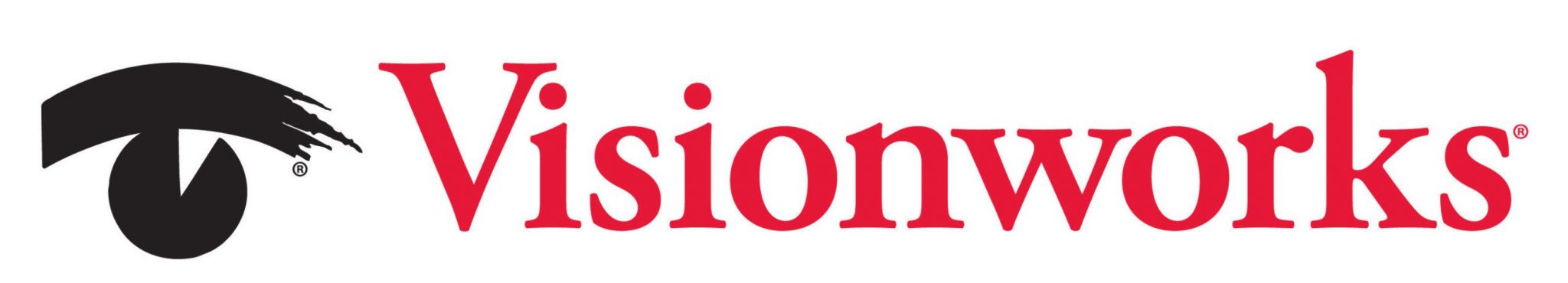 Visionworks Job Application Form & Apply Online 2025 - Careers & Job ...