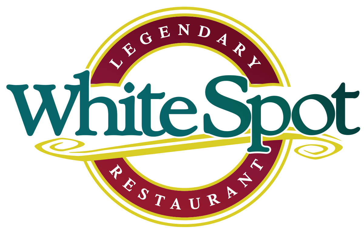 White Spot Job Application Form Apply Online 2024 Careers Job