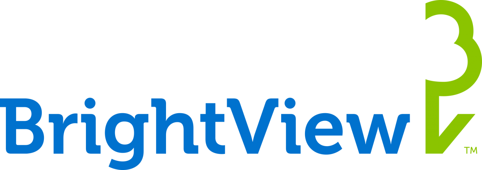 BrightView Job Application Form & Apply Online 2025 - Careers & Job ...