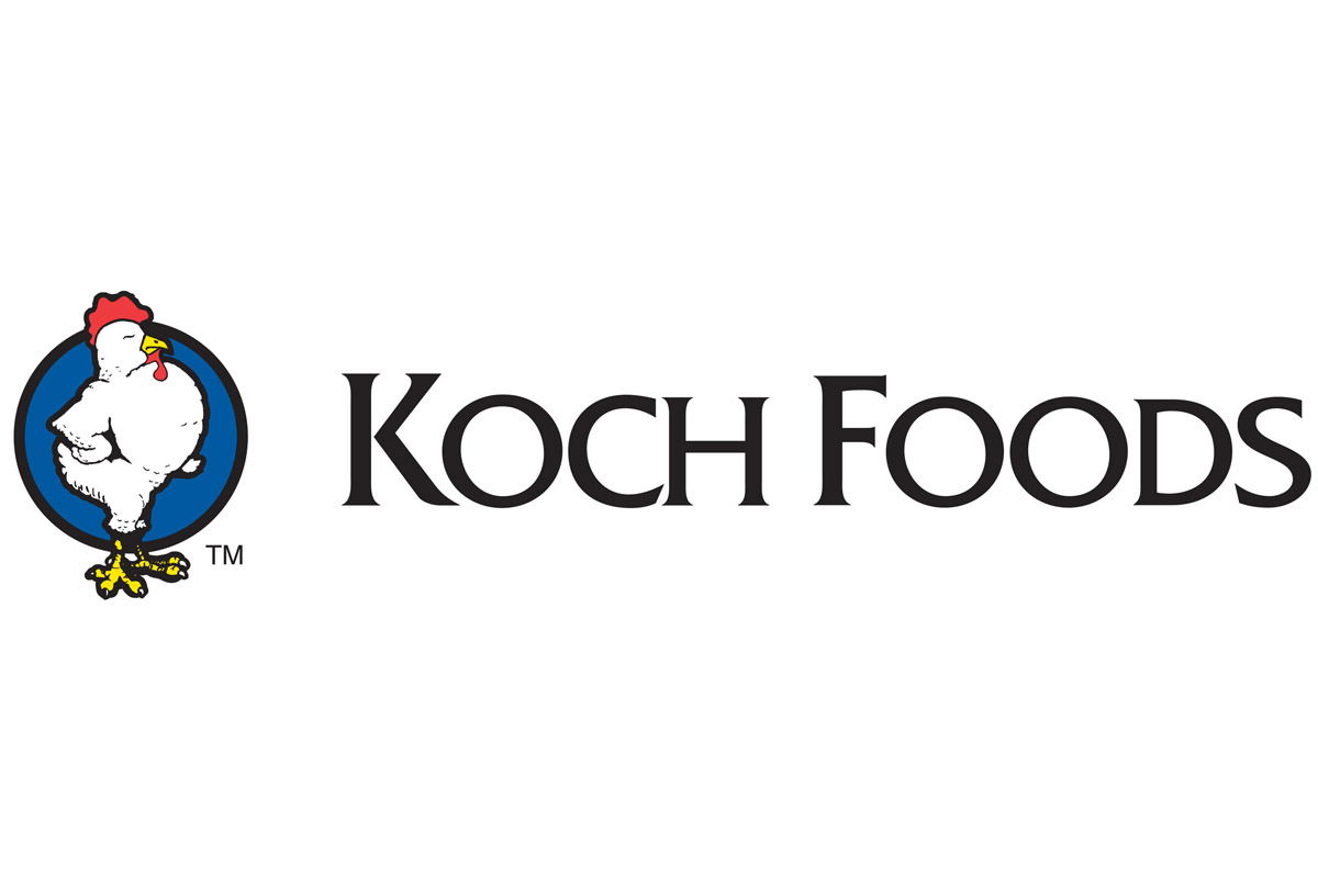 Koch Foods Job Application Form & Apply Online 2025 - Careers & Job ...