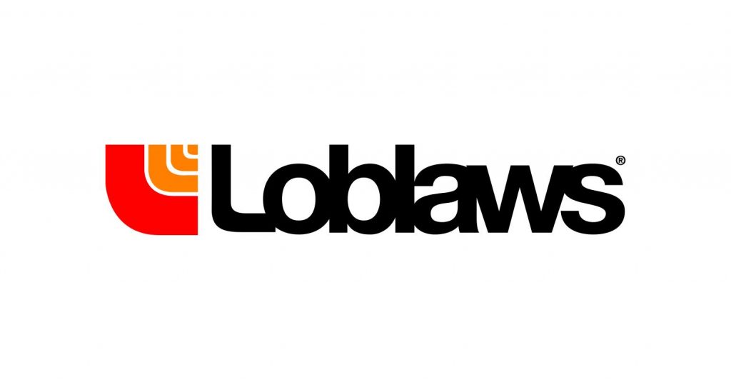 Loblaws Job Application Form & Apply Online 2025 - Careers & Job ...