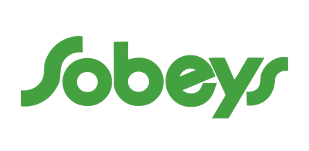 Sobeys Job Application Form & Apply Online 2025 - Careers & Job ...