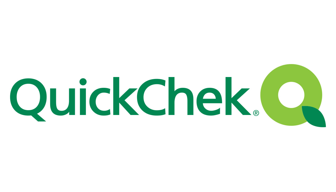 QuickChek Job Application Form & Apply Online 2025 - Careers & Job ...