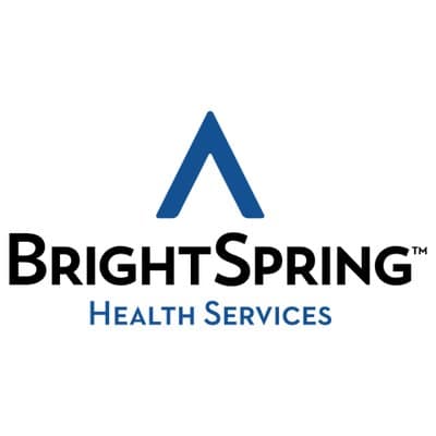 ResCare (BrightSpring) Job Application Form & Apply Online 2025 ...