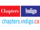 Chapters / Indigo Job Application Form & Apply Online 2025 - Careers ...