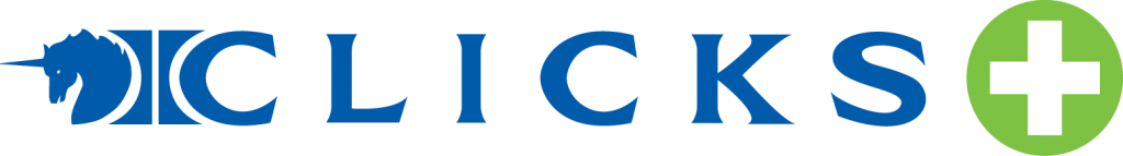 Clicks Job Application Form & Apply Online 2025 - Careers & Job ...