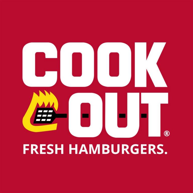 Cook Out Restaurant Job Application Form & Apply Online 2025 - Careers ...