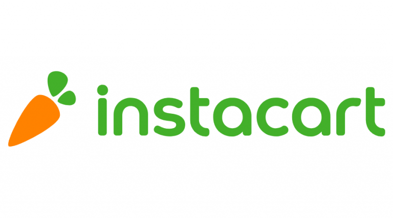 Instacart Job Application Form & Apply Online 2025 - Careers & Job ...