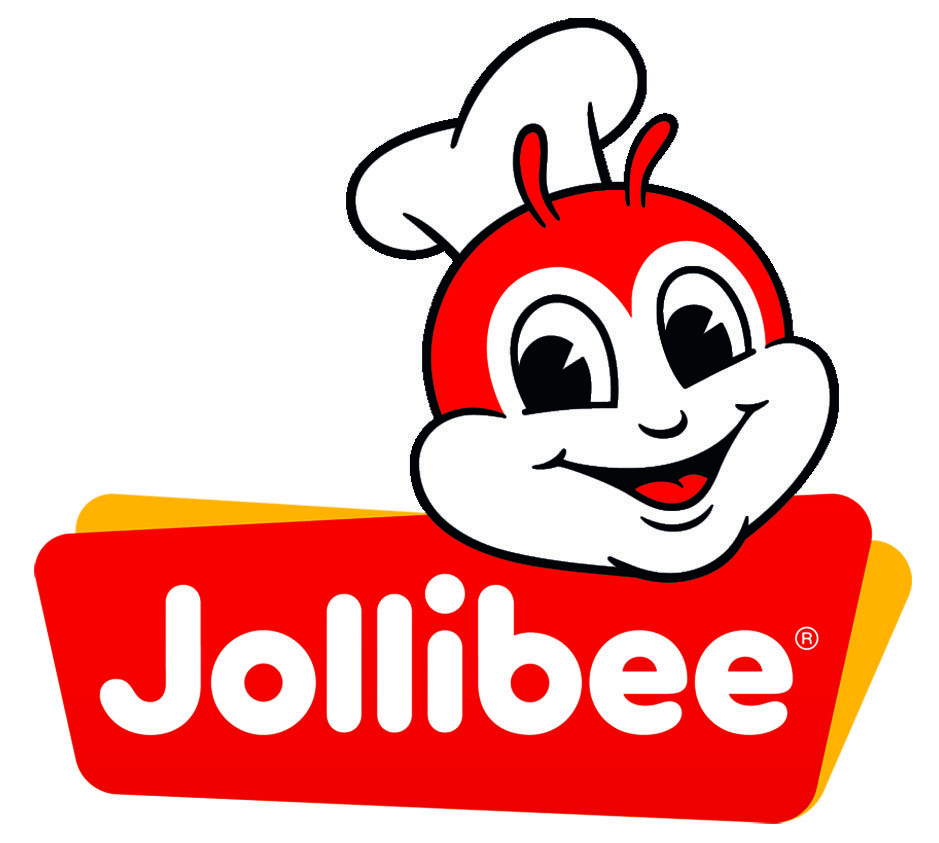 jollibee | Careers & Job Applications 2023 - PDF Forms
