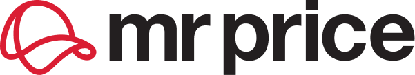 Mr Price Job Application Form & Apply Online 2025 - Careers & Job ...