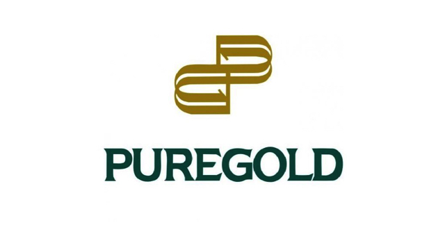 Puregold Job Application Form & Apply Online 2025 - Careers & Job ...