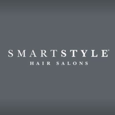 SmartStyle Job Application Form & Apply Online 2025 - Careers & Job ...