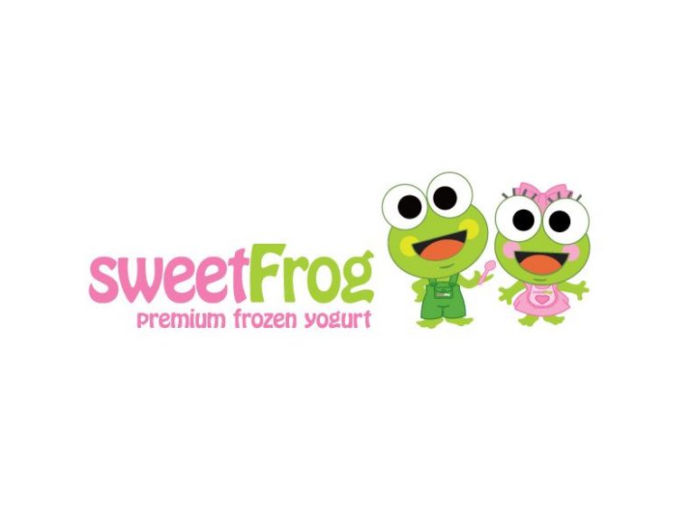 Sweet Frog Job Application Form & Apply Online 2025 - Careers & Job ...