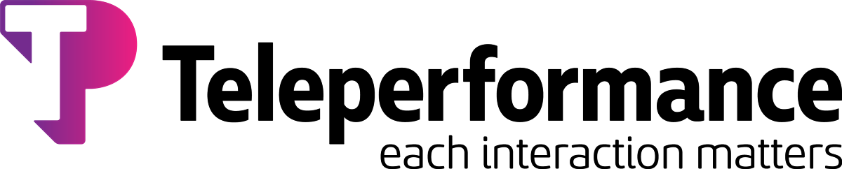 Teleperformance Job Application Form & Apply Online 2025 - Careers ...