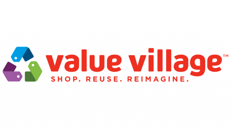 Value Village Job Application Form & Apply Online 2025 - Careers & Job ...