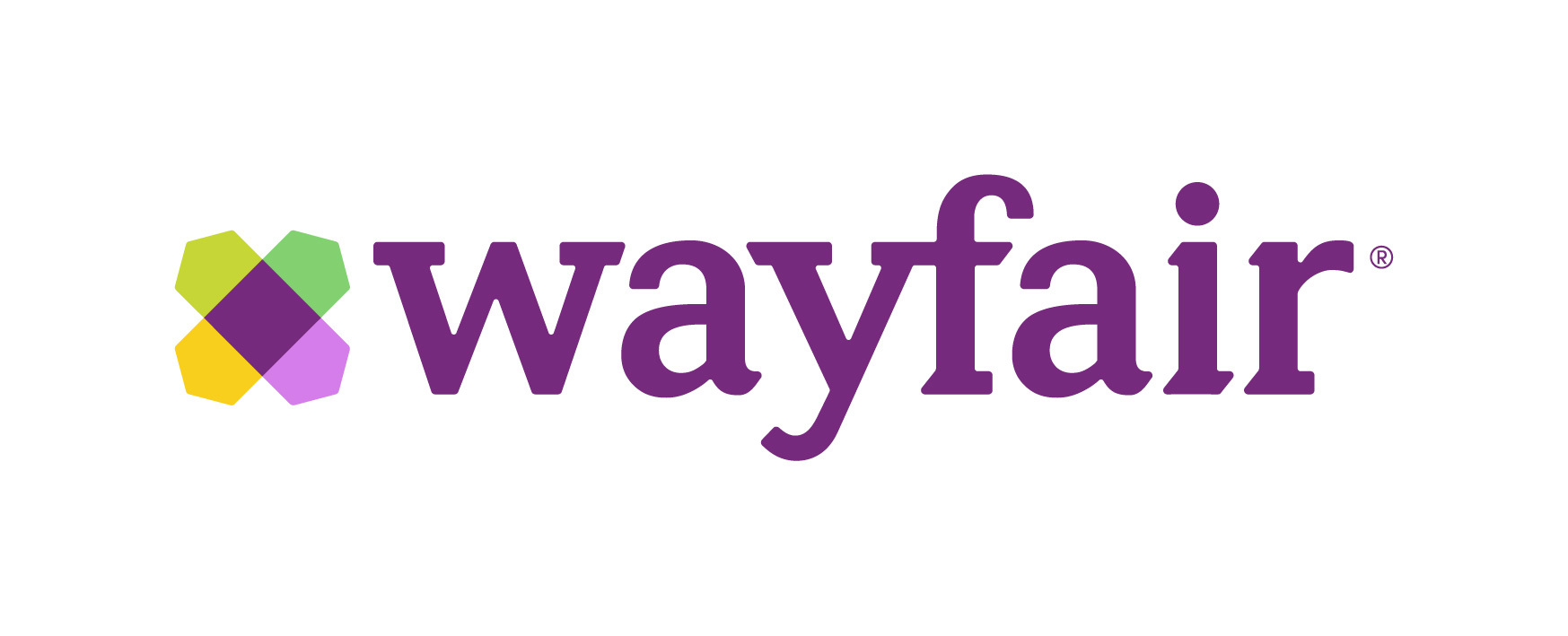Wayfair Job Application Form & Apply Online 2025 - Careers & Job ...