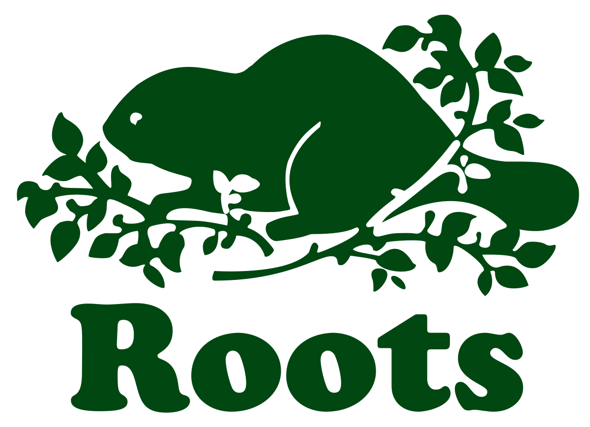 Roots Job Application Form & Apply Online 2025 - Careers & Job ...