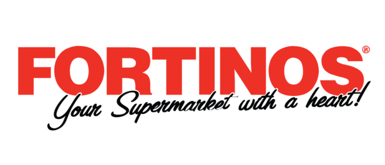 Fortinos Job Application Form & Apply Online 2025 - Careers & Job ...