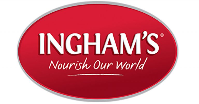 Ingham's Chicken Job Application Form & Apply Online 2025 - Careers ...