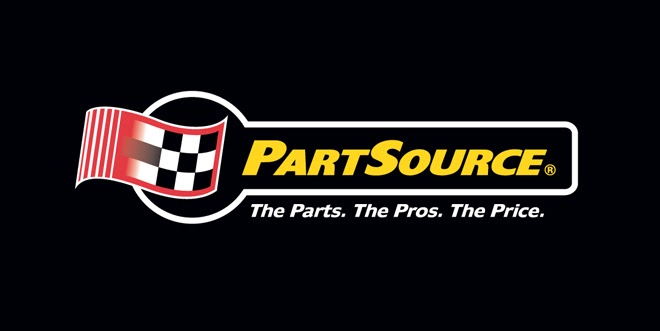 PartSource Job Application Form & Apply Online 2025 - Careers & Job ...