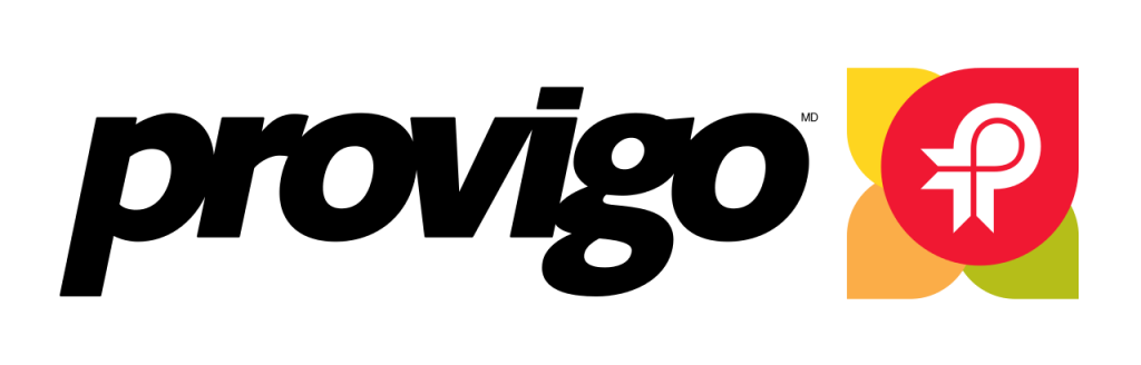 Provigo Job Application Form & Apply Online 2024 - Careers & Job ...