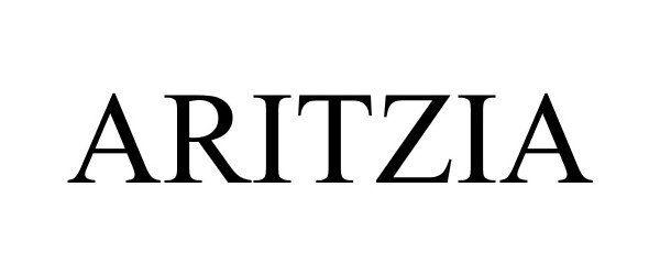 Aritzia Job Application Form & Apply Online 2025 - Careers & Job ...