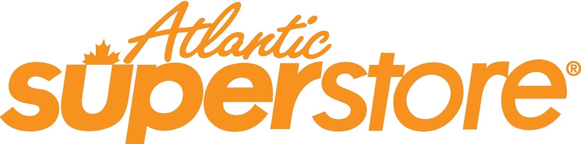 Atlantic Superstore Job Application Form & Apply Online 2025 - Careers ...