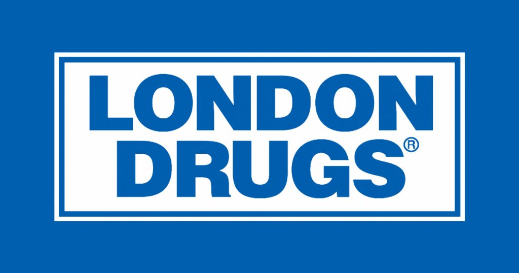 London Drugs Job Application Form & Apply Online 2025 - Careers & Job ...