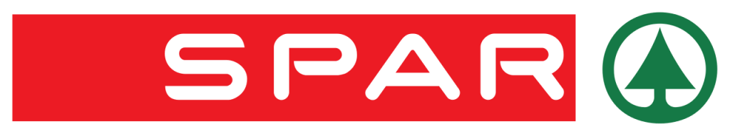 SPAR Job Application Form & Apply Online 2025 - Careers & Job ...