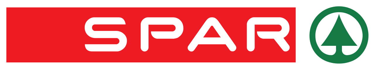 SPAR Job Application Form & Apply Online 2025 - Careers & Job ...