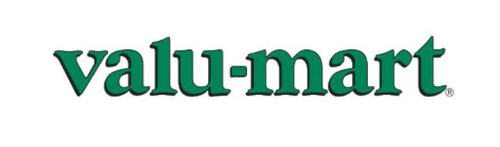 Valu-mart Job Application Form & Apply Online 2025 - Careers & Job ...