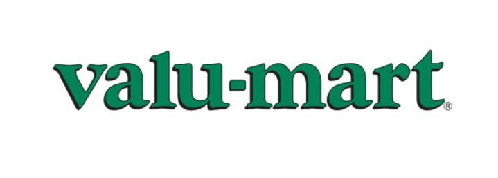 valu-mart-logo | Careers & Job Applications 2023 - PDF Forms