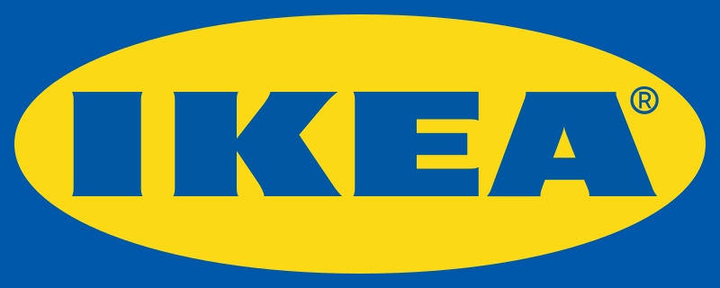 IKEA Job Application Form & Apply Online 2025 - Careers & Job ...