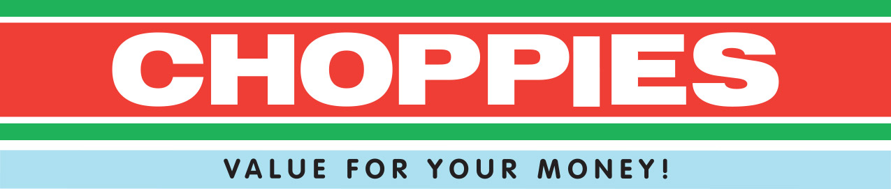 Choppies Job Application Form & Apply Online 2025 - Careers & Job ...