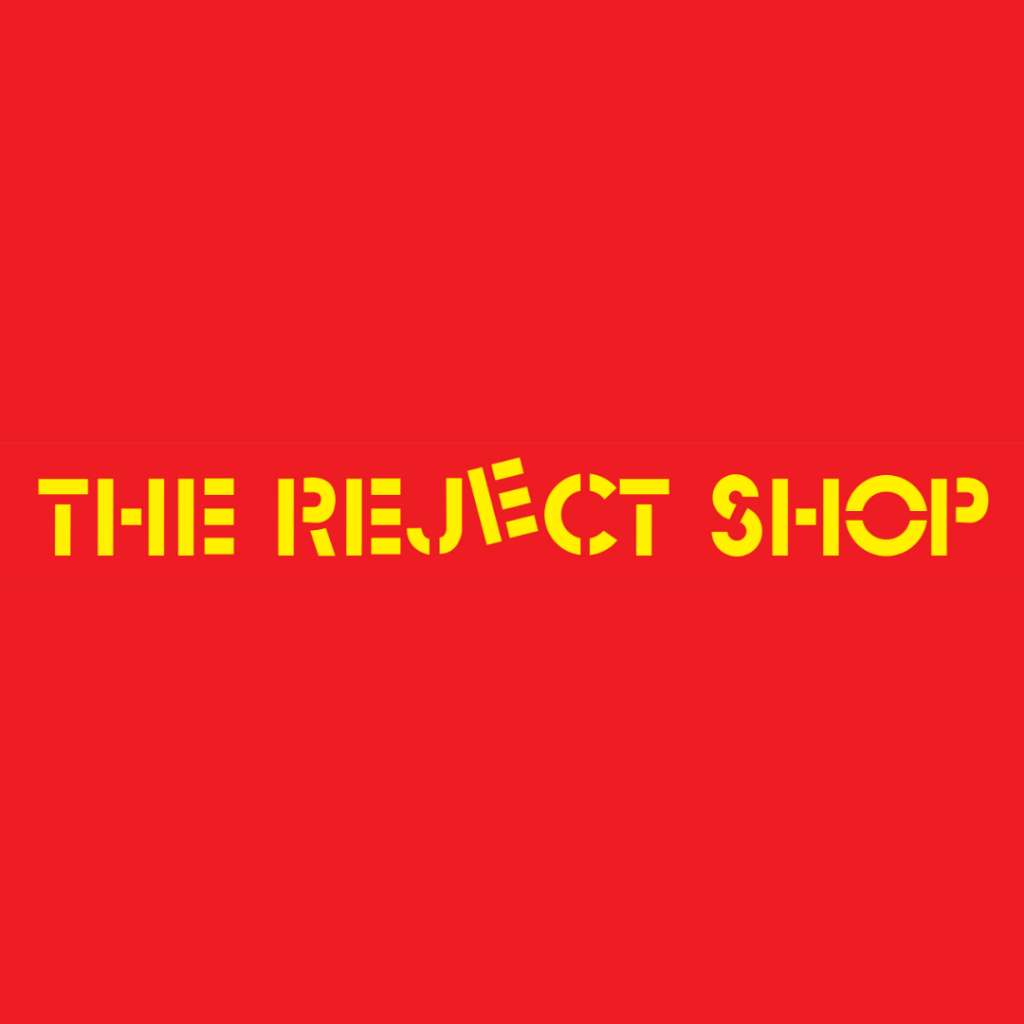 The Reject Shop Job Application Form & Apply Online 2025 - Careers ...